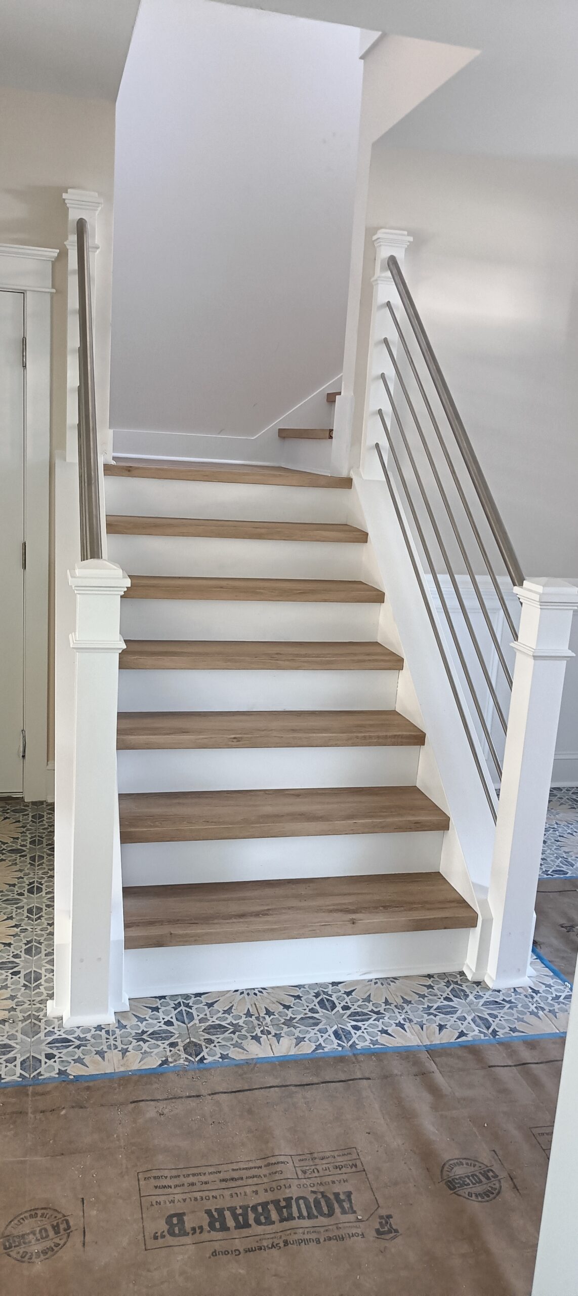 Our Gallery – The Floor Bender